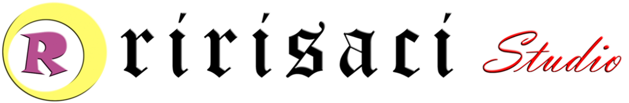 Jasa Video Shooting Surabaya Abadikan Kenangan Indah Anda bersama ...