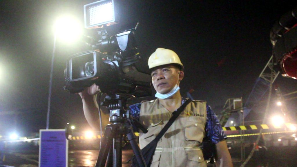 5 Skill Wajib Bagi Bisnis Jasa Video Shooting – Ririsaci Media – Jasa ...